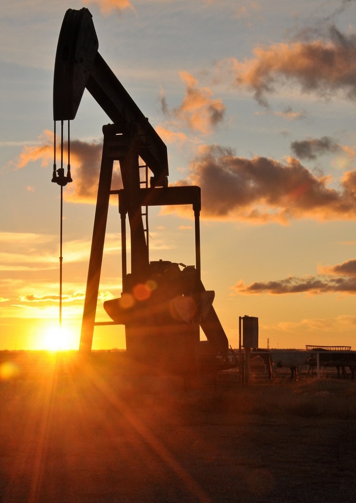 Company - Flowtex Energy